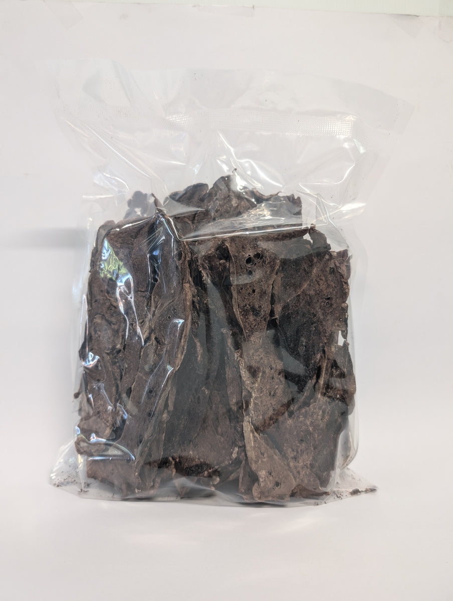 Goat Lung – BM Animals Complete Nutrition